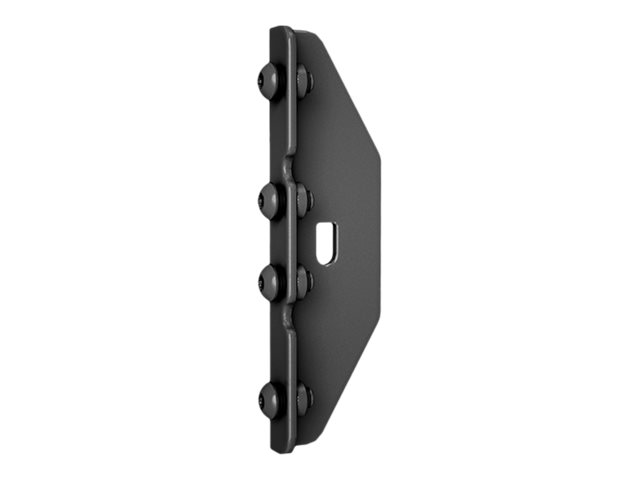 Chief Vertical Connector Kit | Overview, Specs, Details | SHI