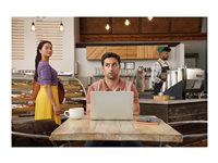 3M - notebook privacy filter