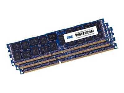 Other World Computing | Overview, Specs, Details | SHI