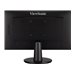 ViewSonic VA2247-MH - LED monitor - Full HD (1080p) - 22"