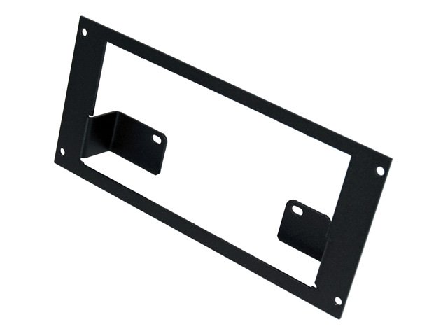 Havis C-EB40-SSP-1P - Mounting component (mount bracket) | www.shi.com