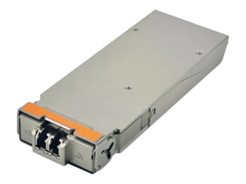 Cisco - TOF - CFP2 transceiver module | www.shi.com