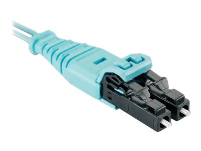 Panduit Opti-Core Push-Pull | Overview, Specs, Details | SHI