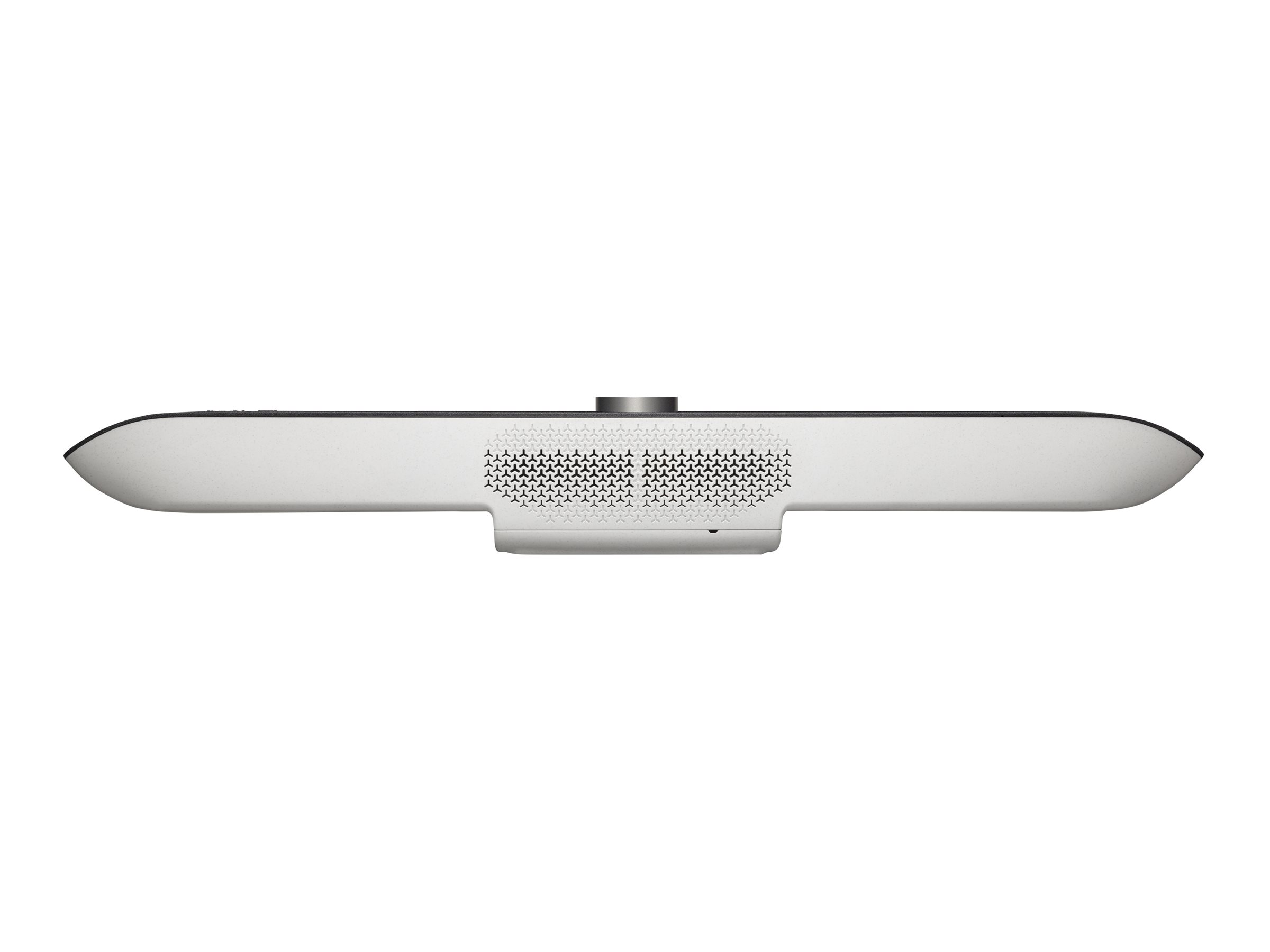 Poly Studio X70 - All-in-One video bar | Overview, Specs, Details | SHI ...