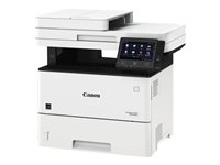 Canon ImageCLASS MF543dw - multifunction printer - B/W
