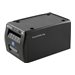 Digital Check SmartSource ReceiptNOW Elite - receipt printer - two ...