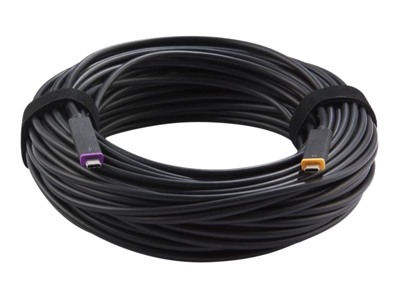HP Presence - USB cable | Overview, Specs, Details | SHI Direct