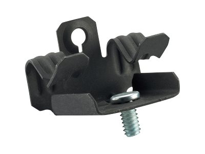Panduit Stronghold - Beam clamp | Overview, Specs, Details | SHI