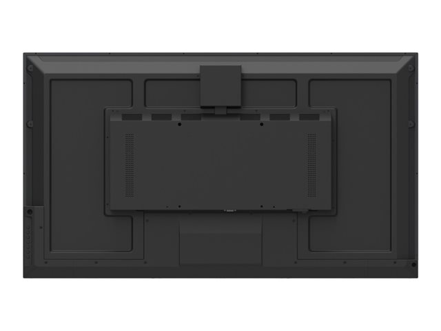 ViewSonic CDE4330 CDE30 Series - 43" LED-backlit LCD display - 4K - for ...