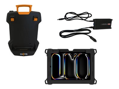 Havis - docking station