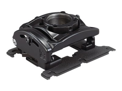 Chief RPA Elite Series Custom Projector Mount with Keyed Locking (C ...