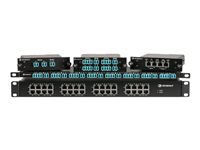 NetScout TAP - tap splitter