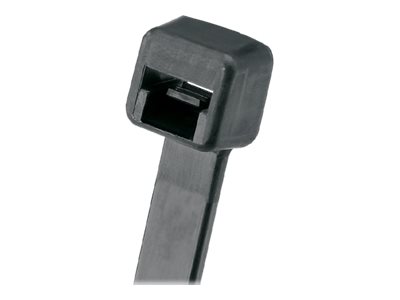 Panduit Pan-Ty PLT Series | Overview, Specs, Details | SHI