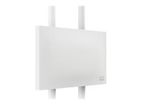 Cisco Meraki MR12 Cloud Managed - wireless access point - Wi-Fi
