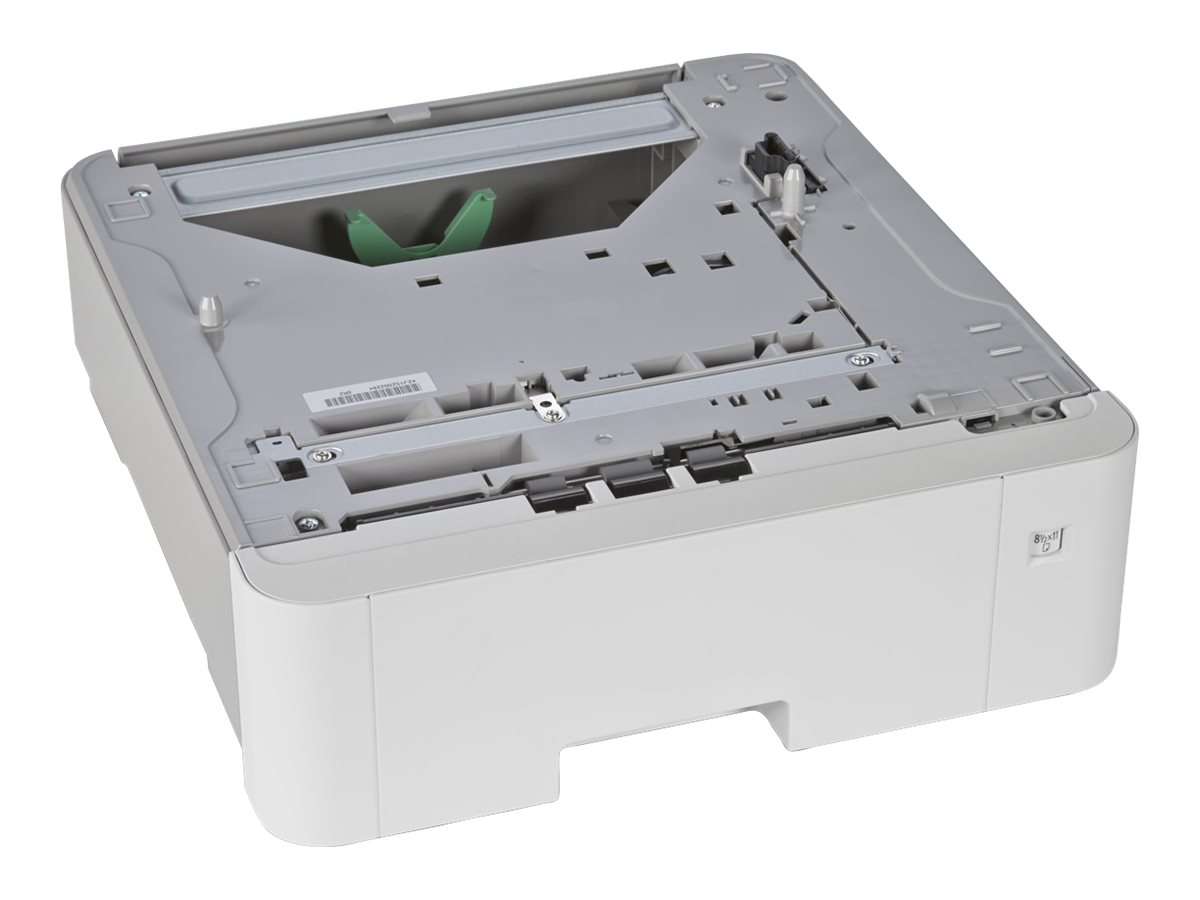Ricoh Paper Feed Unit PB1100 | Overview, Specs, Details | SHI