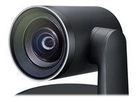 Logitech Rally - video conferencing kit