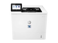 Troy M612dn - printer - B/W - laser