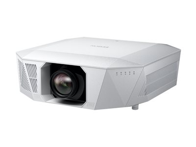 Epson EH-QL3000W - 3LCD-projector - geen lens - wit