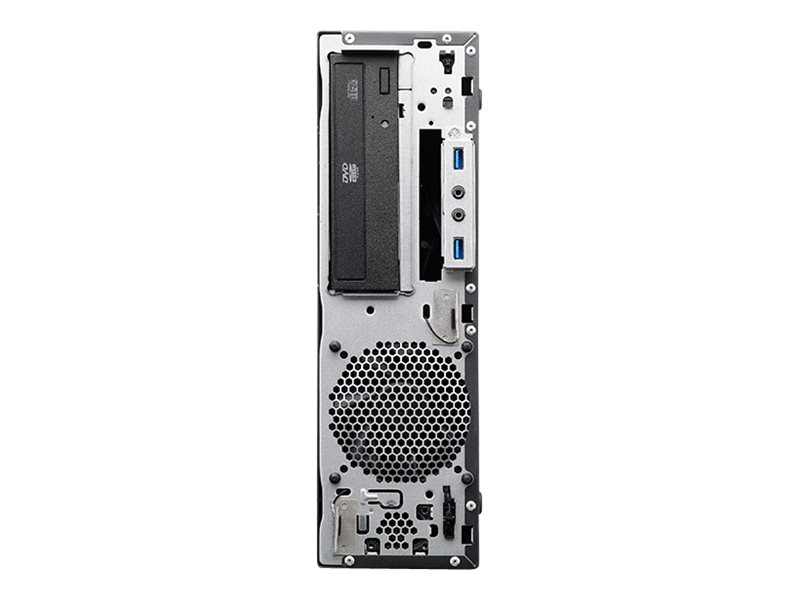 Lenovo ThinkCentre M93p 10A8 | www.shi.com