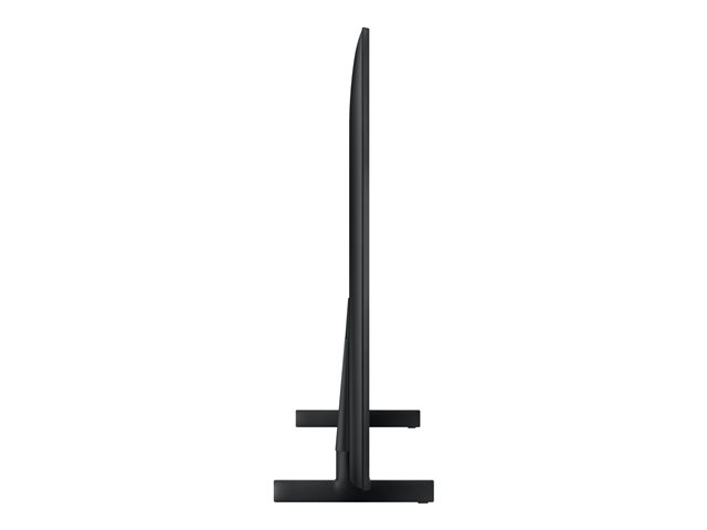 Samsung HG65AU800EU HAU8000 Series - 65" LED-backlit LCD TV - Crystal ...