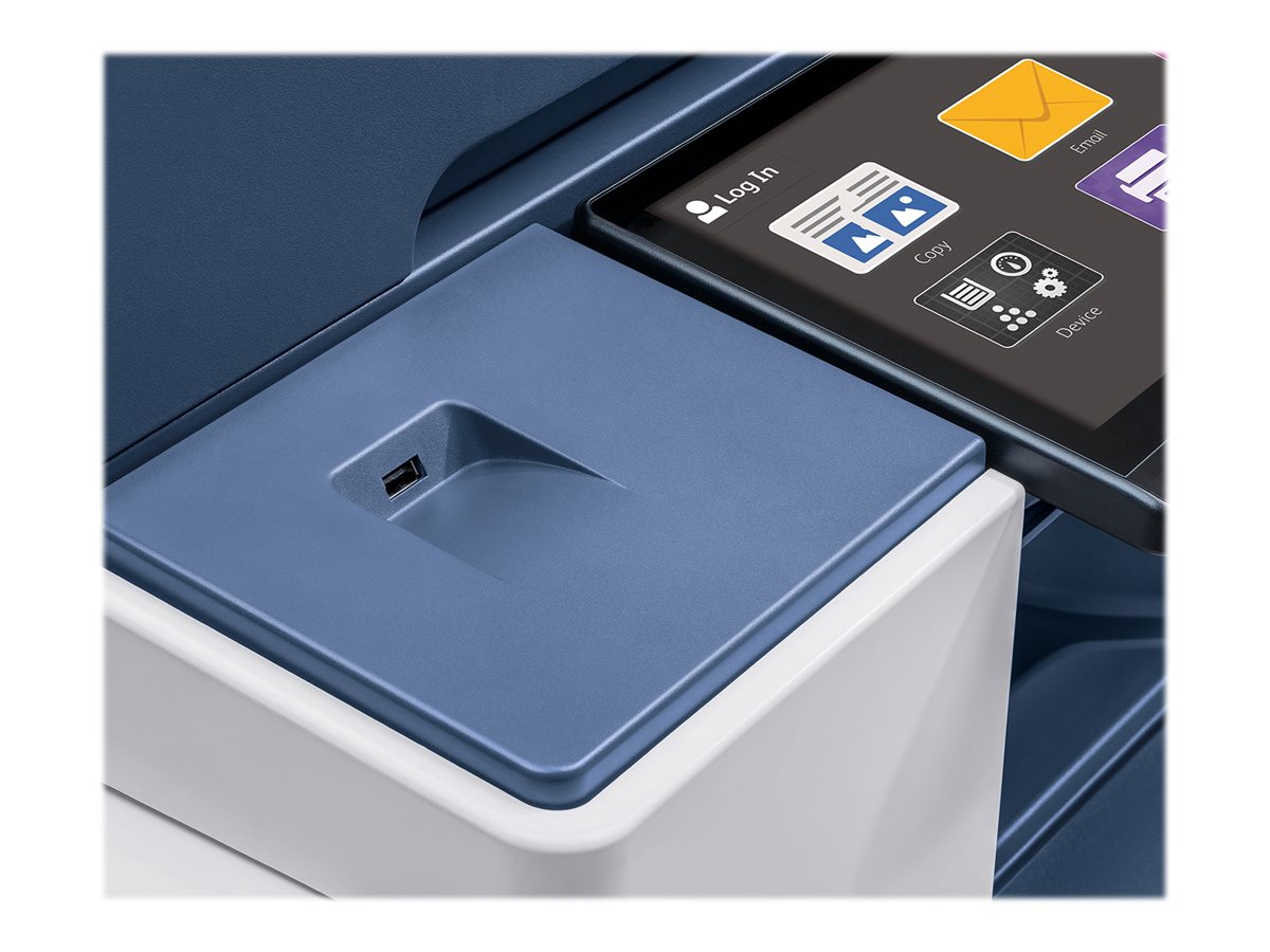 Xerox AltaLink B8055/H2 | Overview, Specs, Details | SHI