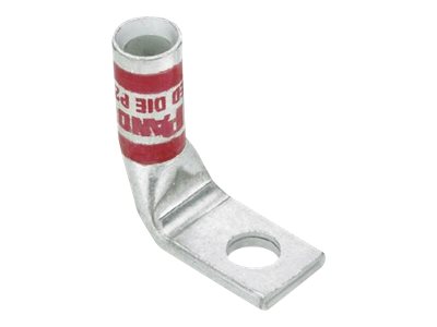 Panduit Pan-Lug LCA Series | SHI