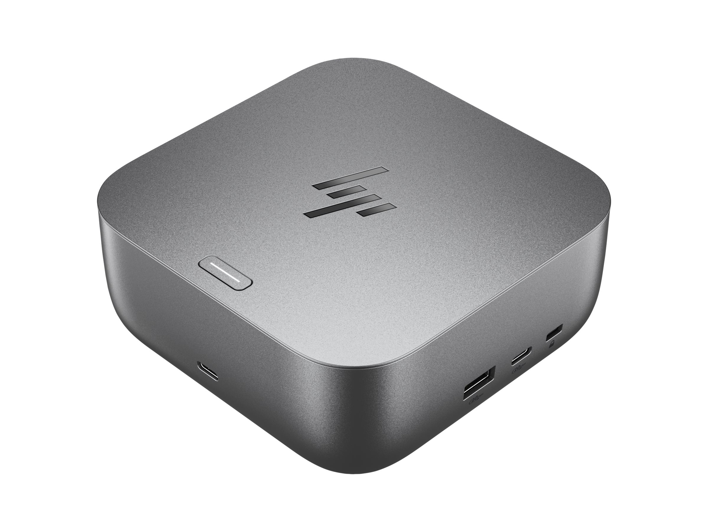 HP Thunderbolt Dock G6 Docking Station Thunderbolt 4 2 X DP HDMI HP Thunderbolt Dock G6 Docking Station Thunderbolt 4 2 X DP HDMI