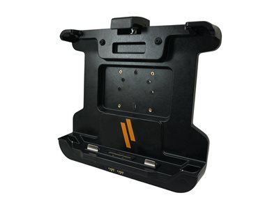 Havis DS-PAN-1202 - station d'accueil