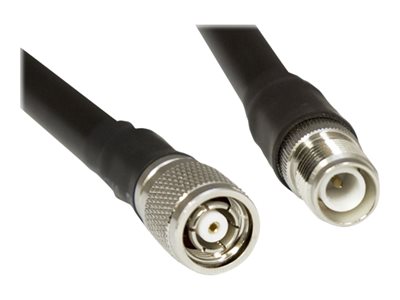AccelTex antenna cable - 20 ft