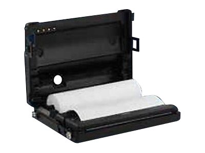 Brother printer carrying case