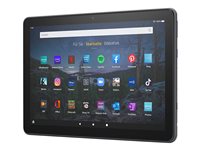Amazon Fire HD 10 Plus - 11th generation - tablet - Fire OS - 32 GB - 10.1"