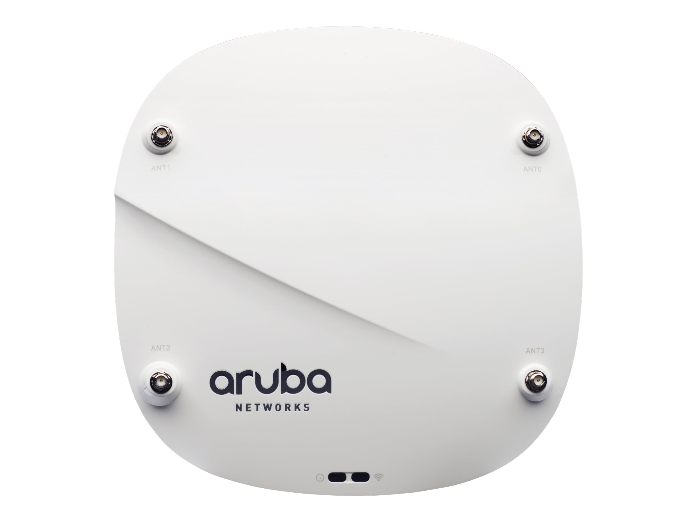 HPE Aruba Instant IAP-335 (US) - wireless access point - Wi-Fi 5 ...