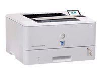 TROY MICR M406DN - printer - B/W - laser