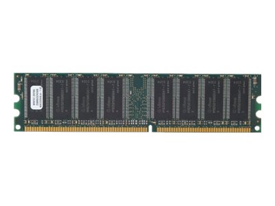 SK Hynix - DDR3 - module | SHI