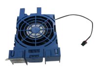 HPE - Chassis fan | Overview, Specs, Details | SHI