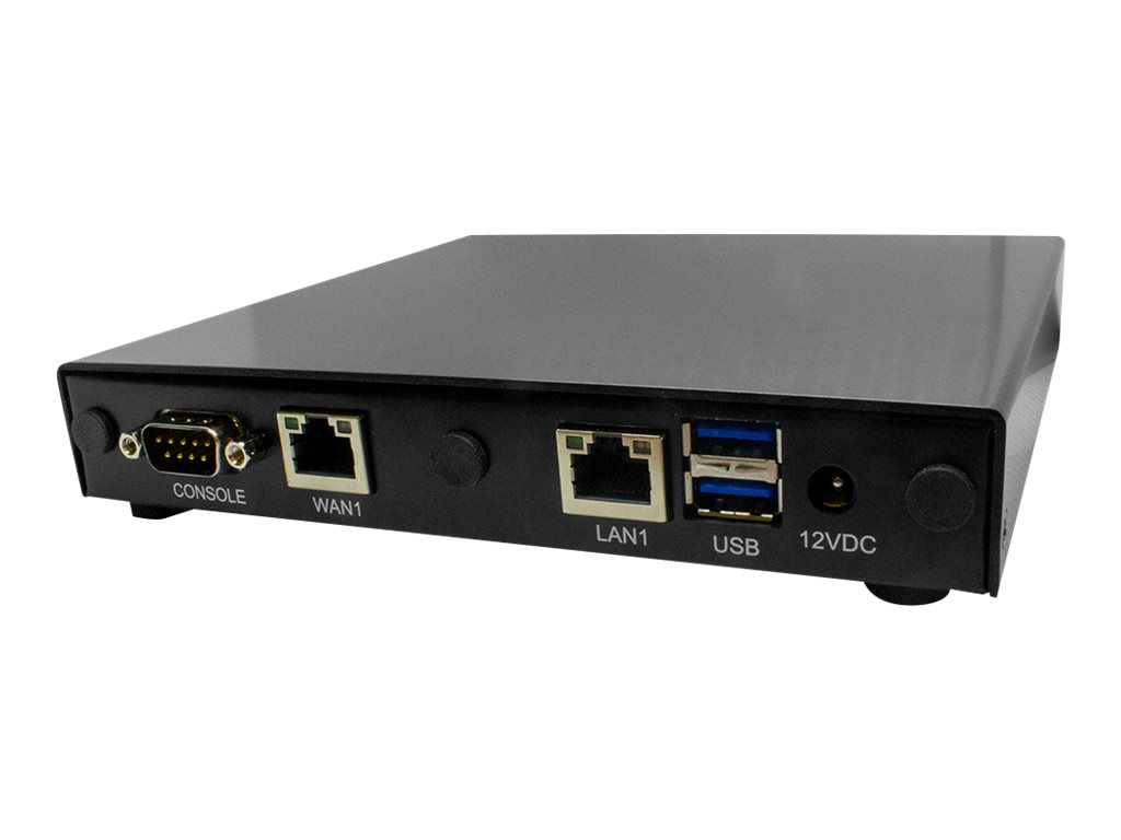 Transition Networks Remote Access Device | Overview, Specs, Details | SHI