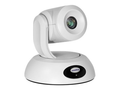 Vaddio EasyIP 20 Conference Camera | SHI