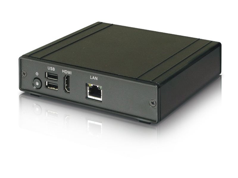 DT Research Embedded Controller/System DT166CR | Overview, Specs ...