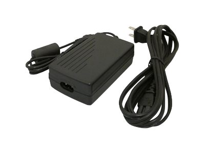 Total Micro - Power adapter | SHI