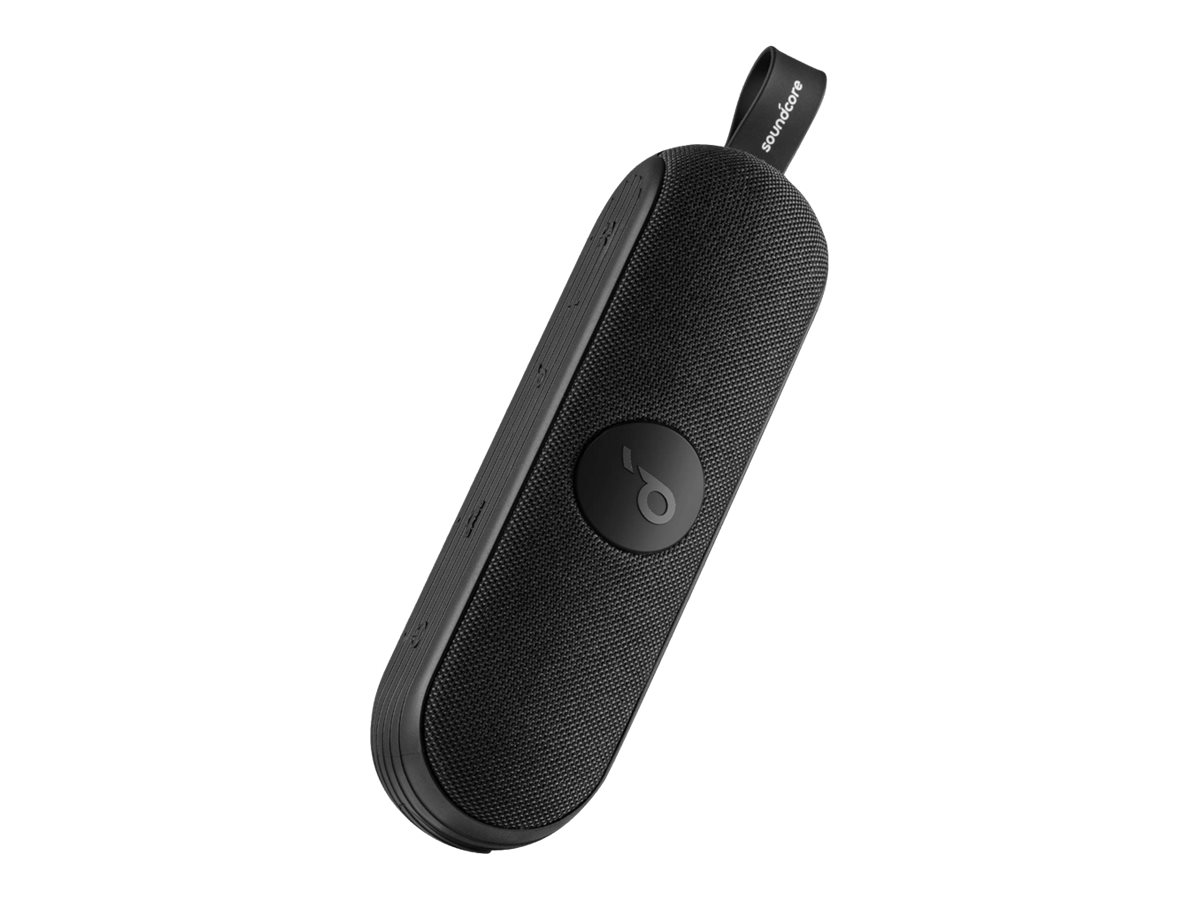 Soundcore Icon+ - Speaker | SHI