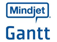 ADV TIER 2.0 STD PLAN PLUS YUBIKEY BIO BACKUP YR5 | SHI