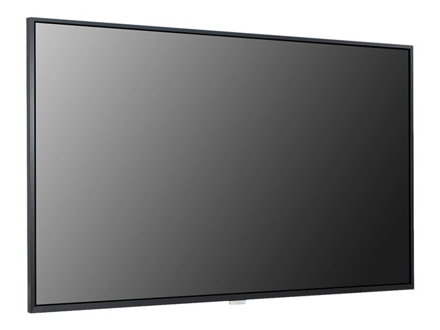 LG 55UH7J-H UH7J-H Series - 55" with Integrated Pro:Idiom LED-backlit ...