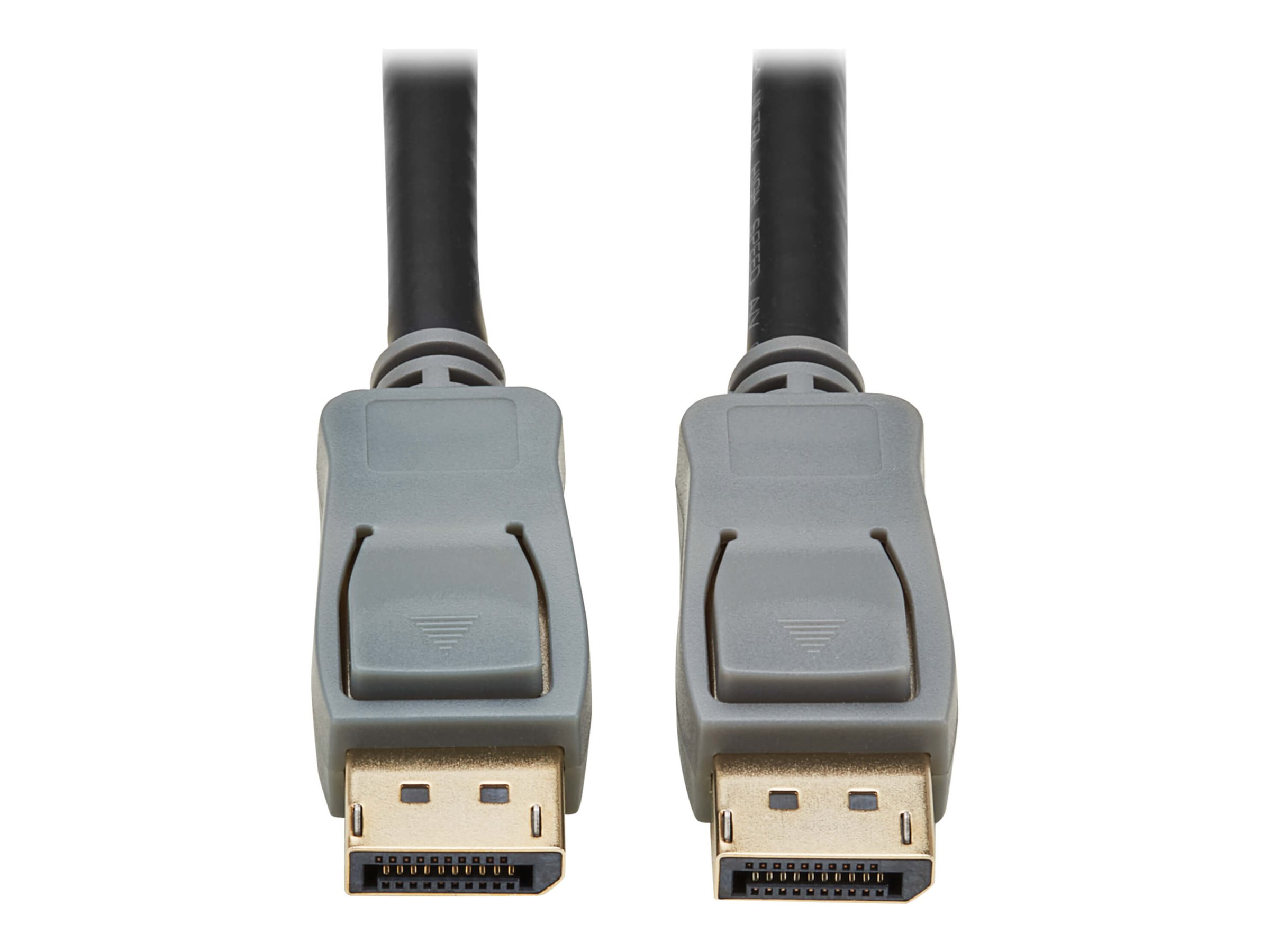 Eaton Tripp Lite Series | SHI Eaton Tripp Lite Series | SHI