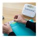 Brother P-Touch PT-D220 - labelmaker - thermal transfer