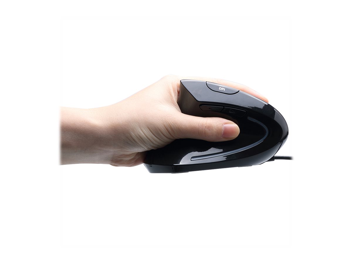 Adesso iMouse E9 - mouse | Overview, Specs, Details | SHI