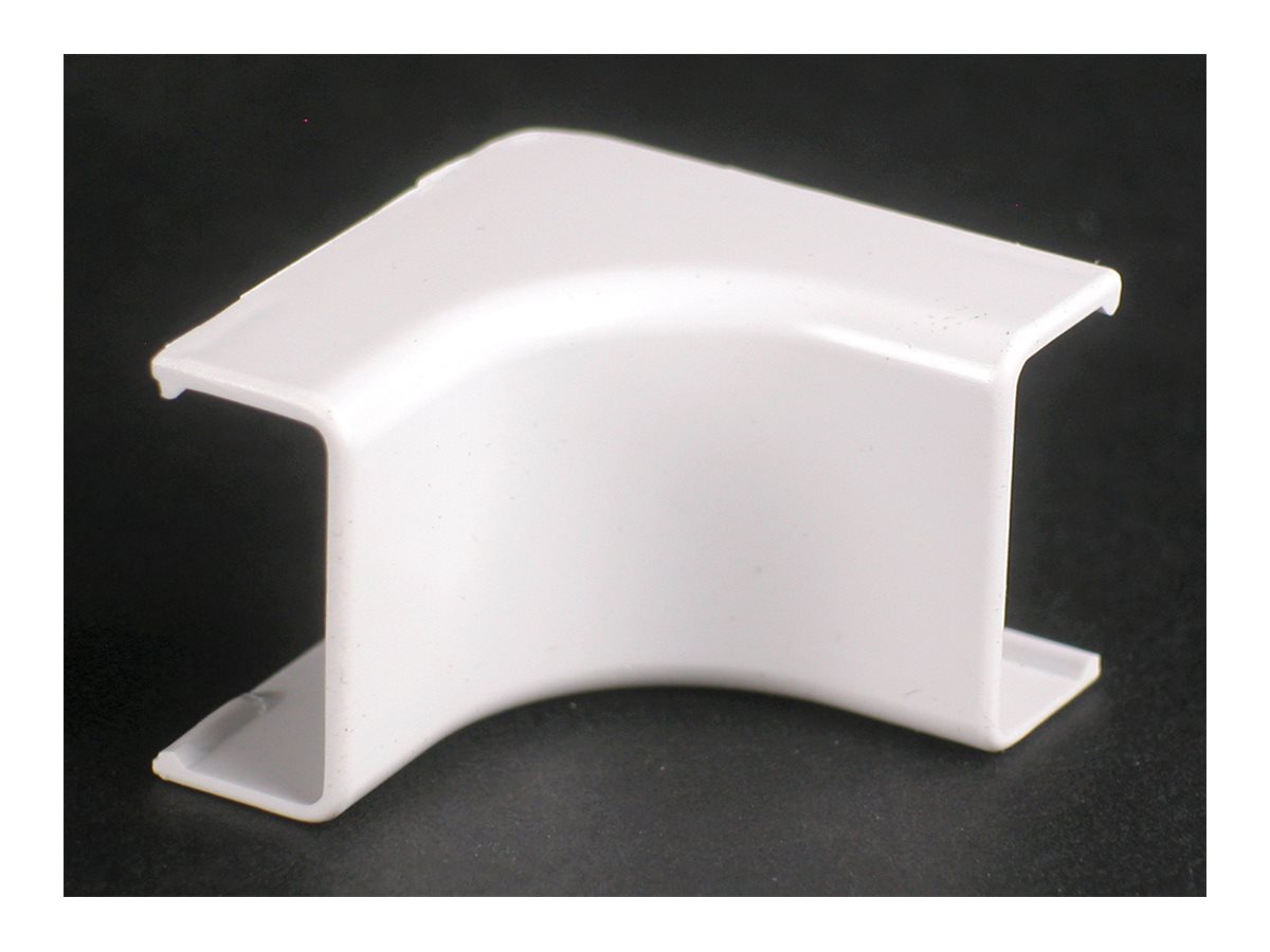 Wiremold Uniduct 2800 Series | Overview, Specs, Details | SHI