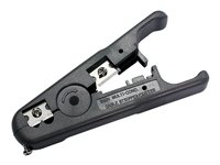 C2G 10ft Cat6 Snagless Shielded (STP)Ethernet Network Patch Cable ...