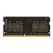 Hypertec - DDR4 - module - 16 GB - SO-DIMM 260-pin - 2400 MHz / PC4-19200 - unbuffered