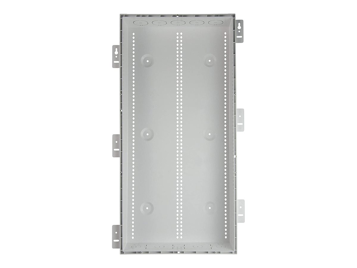 On-Q - Network device enclosure | Overview, Specs, Details | SHI