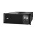 APC Smart-UPS SRT 6000VA RM - UPS - 6000 Watt - 6000 VA